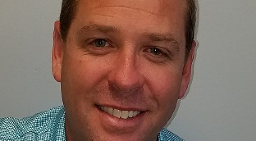 Our Team Archive - Jones Heartz