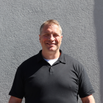 Sean Toal - Jones Heartz